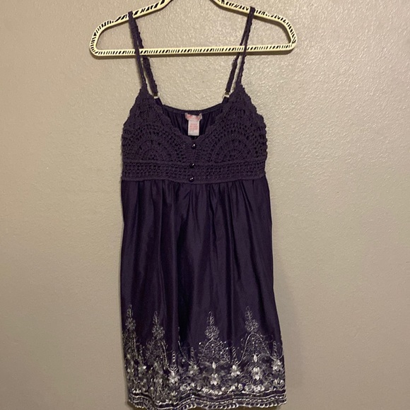 Ultra Pink | Tops | Ultra Pink Brand Size Large Nwt Top | Poshmark